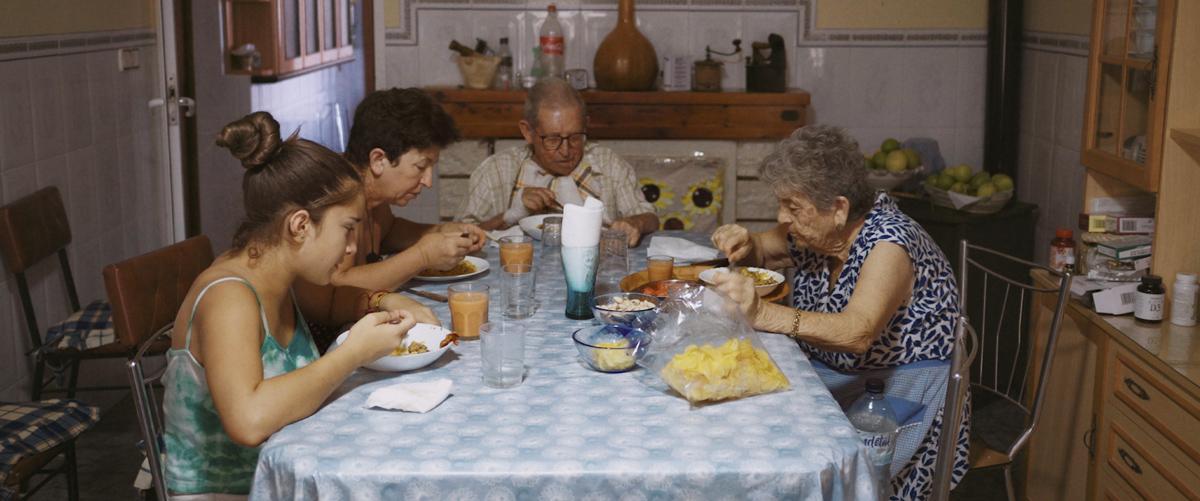 Image gallery for La historia interminable (S) - FilmAffinity