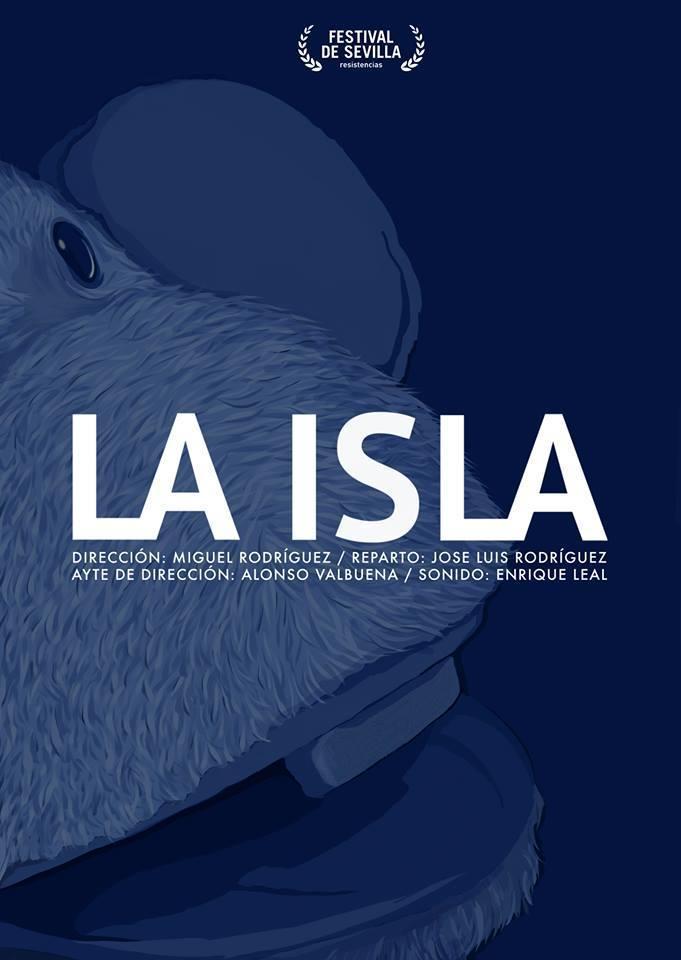 Image gallery for La isla - FilmAffinity