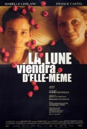 So the Moon Rises (2004) - FilmAffinity