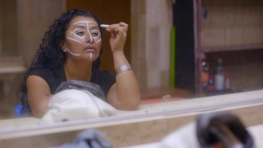 Image gallery for La Mami - FilmAffinity