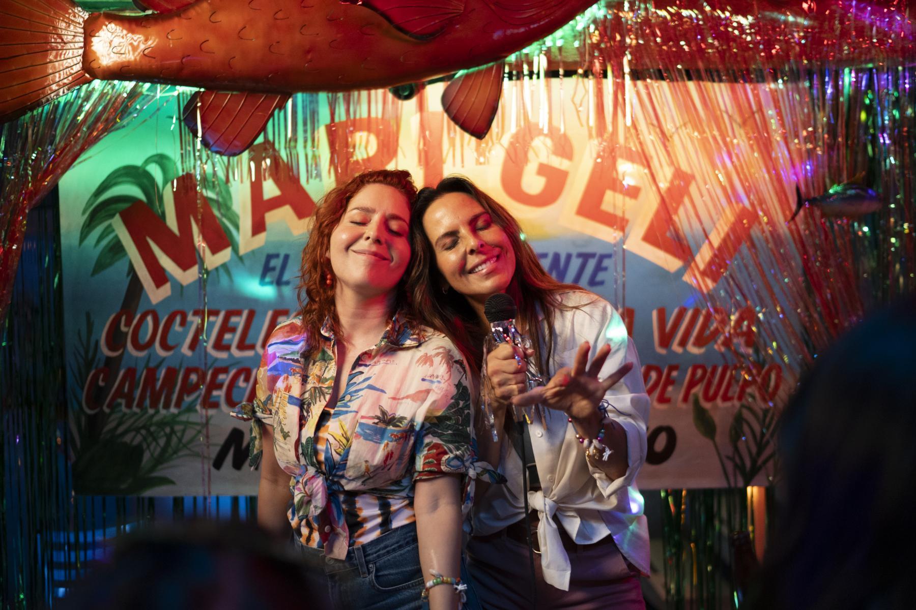 The Biggest Fan (2025) - FilmAffinity