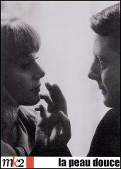 Image gallery for The Soft Skin - FilmAffinity