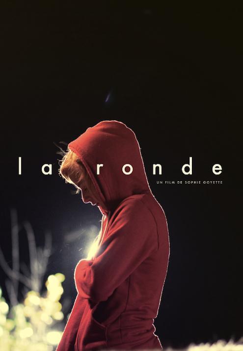 La ronde (S) (2011) - FilmAffinity