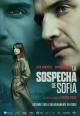 La sospecha de Sofía (2025) - FilmAffinity