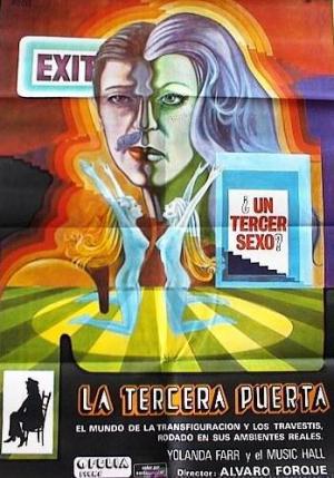 Tony Valento - FilmAffinity