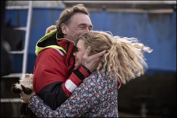 Image gallery for La vallée des fous - FilmAffinity