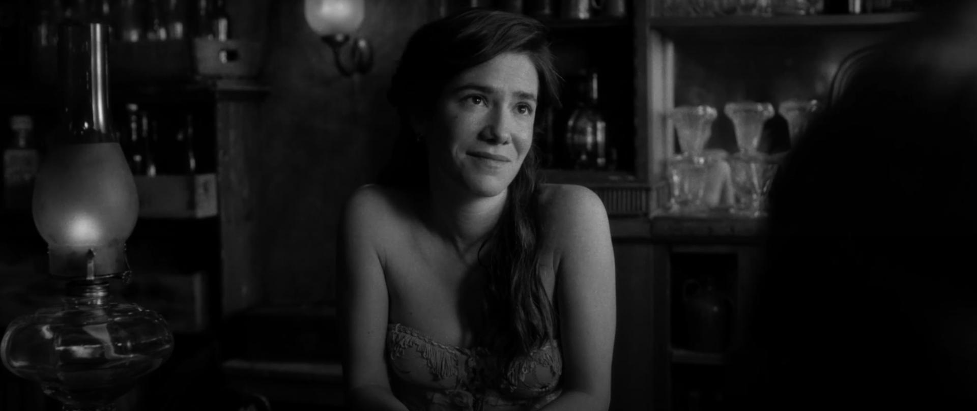 Vampira De Barcelona Vampier Van Barcelona | Vampier Van Barcelona