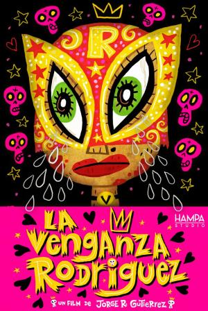 La Venganza Rodríguez (2027) - Filmaffinity