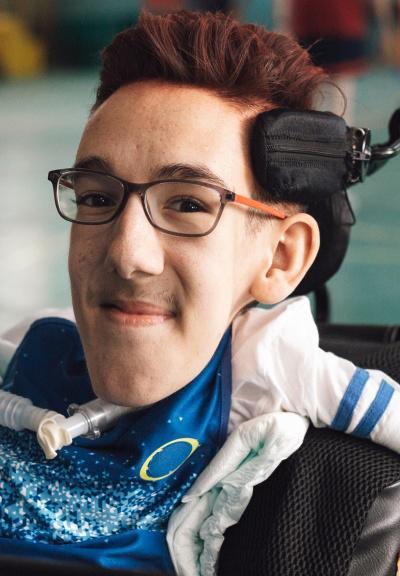 Sección visual de La vida de Brianeitor - FilmAffinity