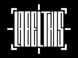 Label This - FilmAffinity