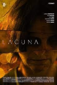 Lacuna (2020) - FilmAffinity