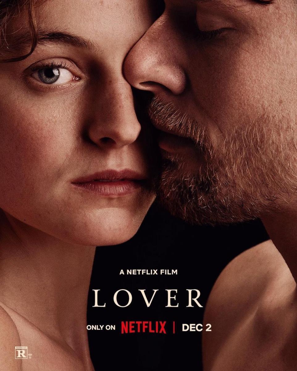 Image gallery for Lady Chatterley's Lover - FilmAffinity