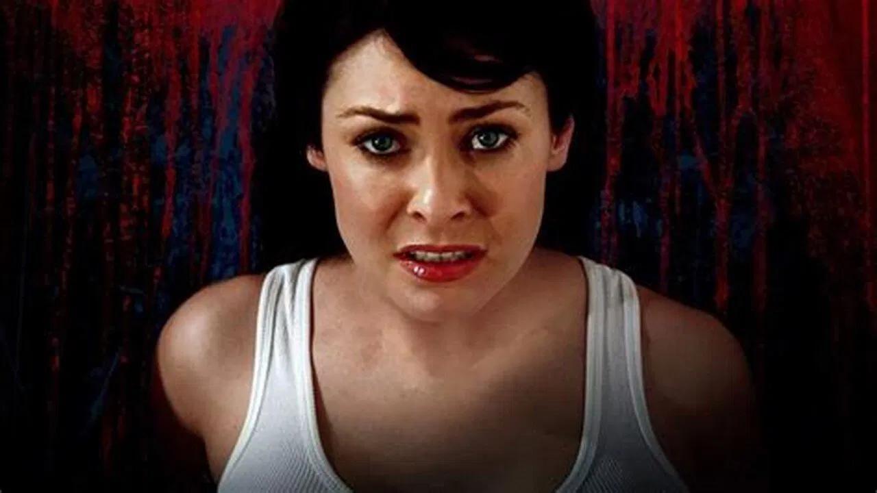 Image gallery for Laid to Rest - FilmAffinity