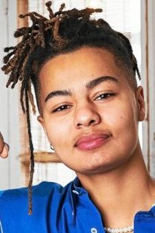 Lala &ce - FilmAffinity