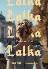 Lalka (2026) - FilmAffinity