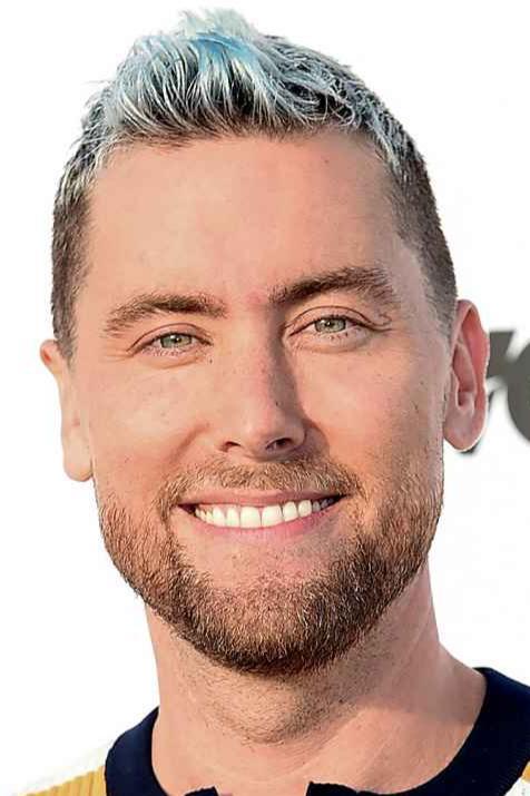 Full credits of "I Now Pronounce You Chuck and Larry " - FilmAffinity