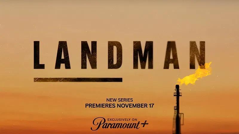 Image gallery for "Landman (TV Series)" - Filmaffinity