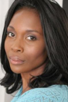 Lanette Ware - FilmAffinity