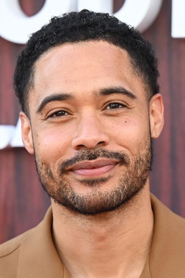 Langston Kerman - FilmAffinity