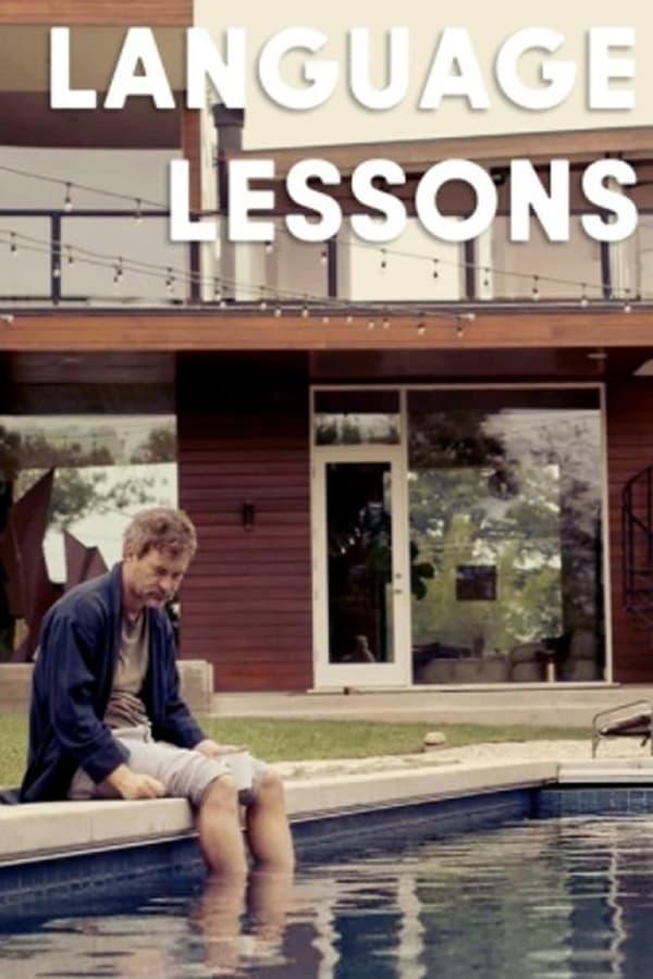 Image gallery for Language Lessons - FilmAffinity