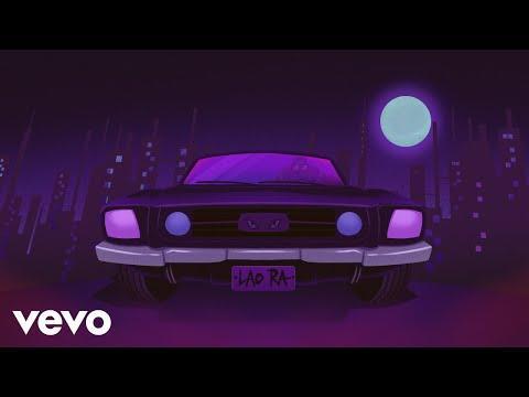 Image gallery for Lao Ra: Entendido! (Music Video) - FilmAffinity