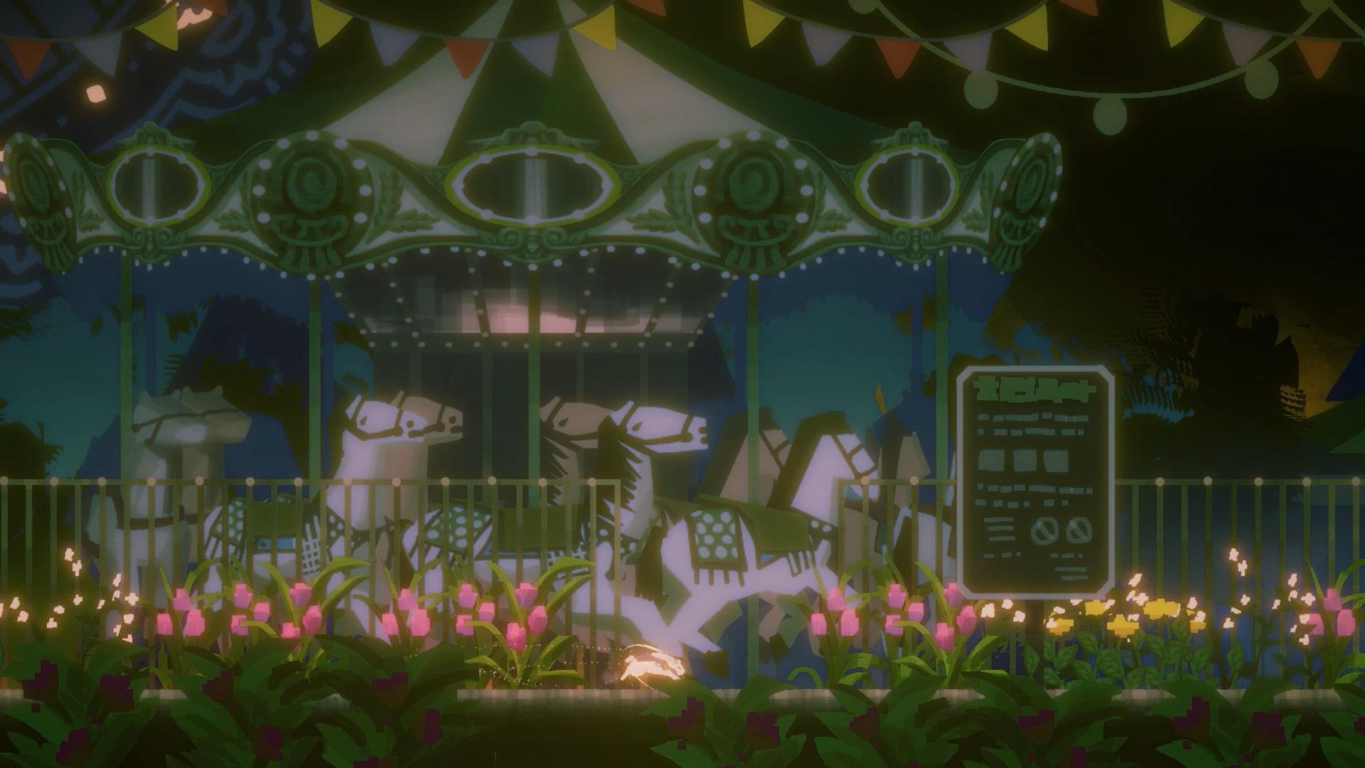Image gallery for Lapin - FilmAffinity