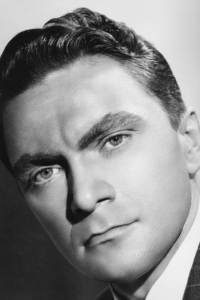 Larry Blake - FilmAffinity