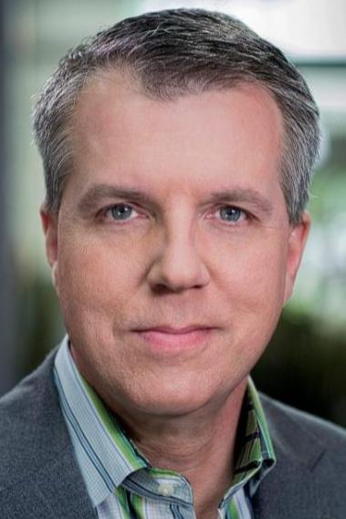 Larry Hryb - FilmAffinity