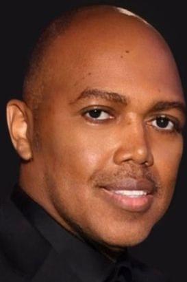 Lascelles Stephens - FilmAffinity