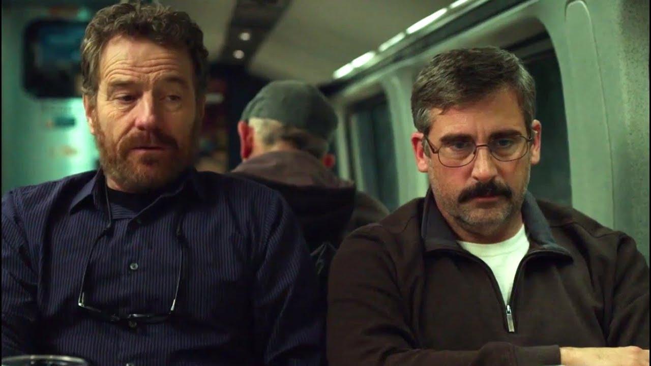 Image gallery for Last Flag Flying - FilmAffinity