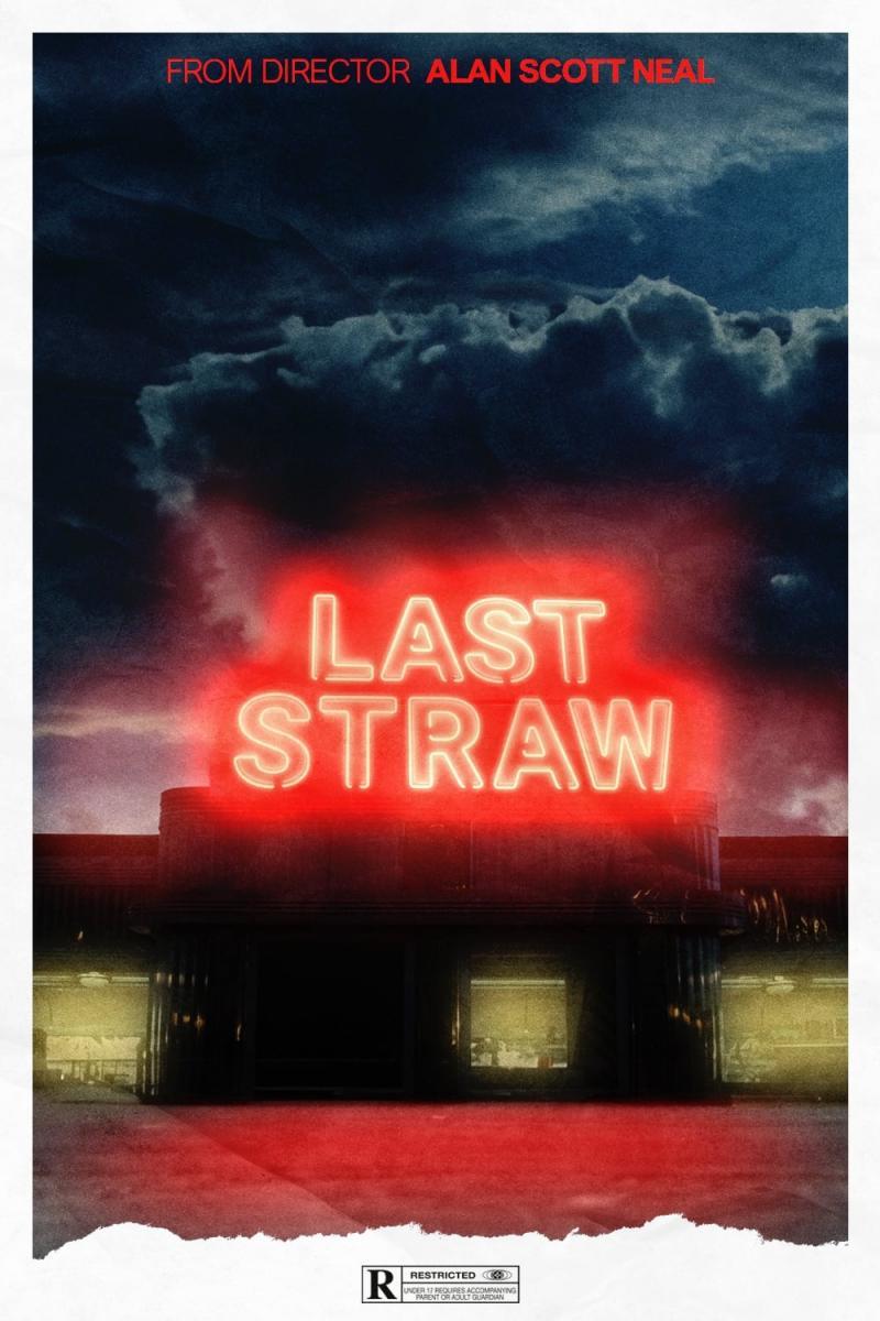 Sección visual de Last Straw - FilmAffinity