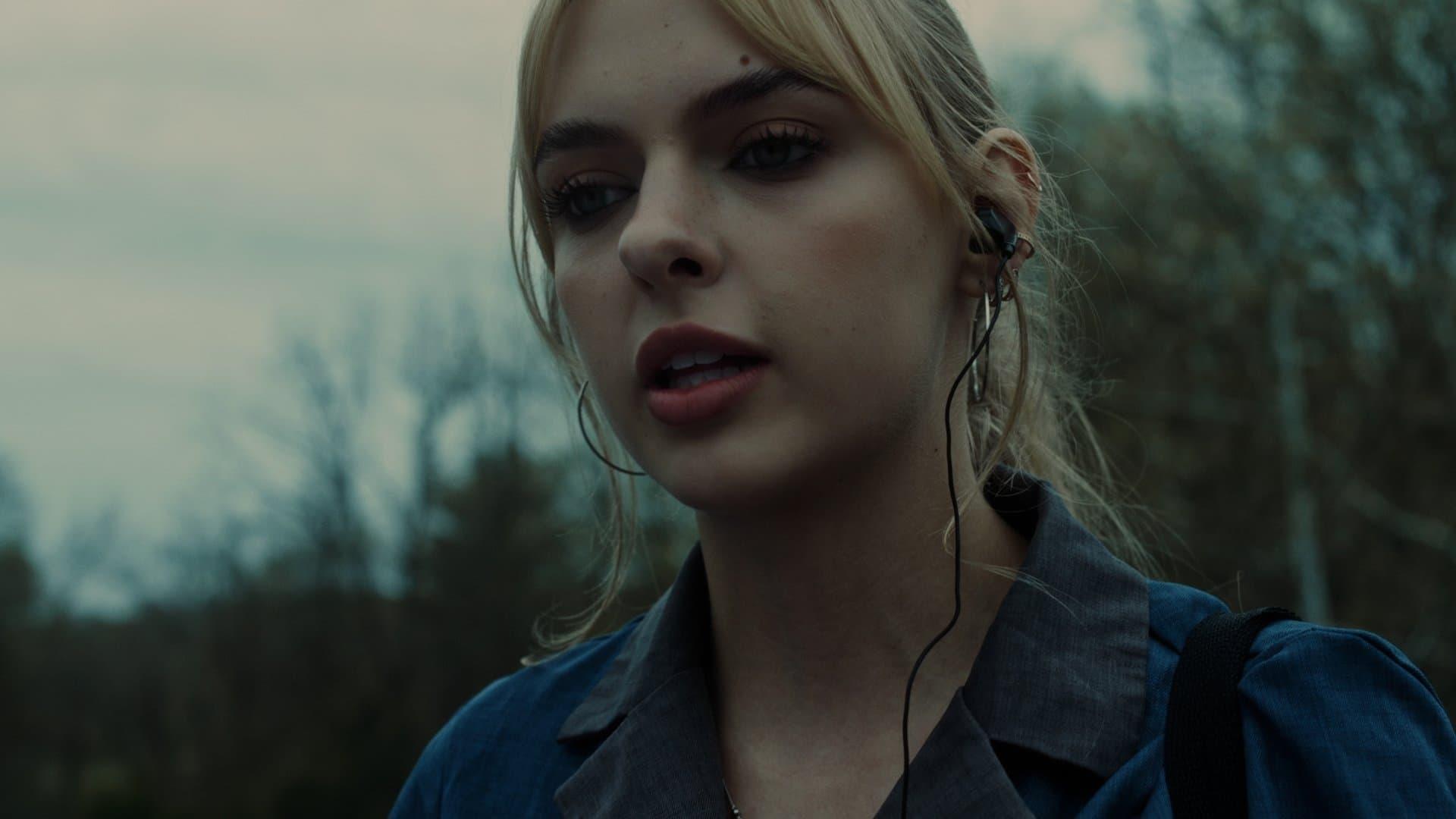 Sección visual de Last Straw - FilmAffinity