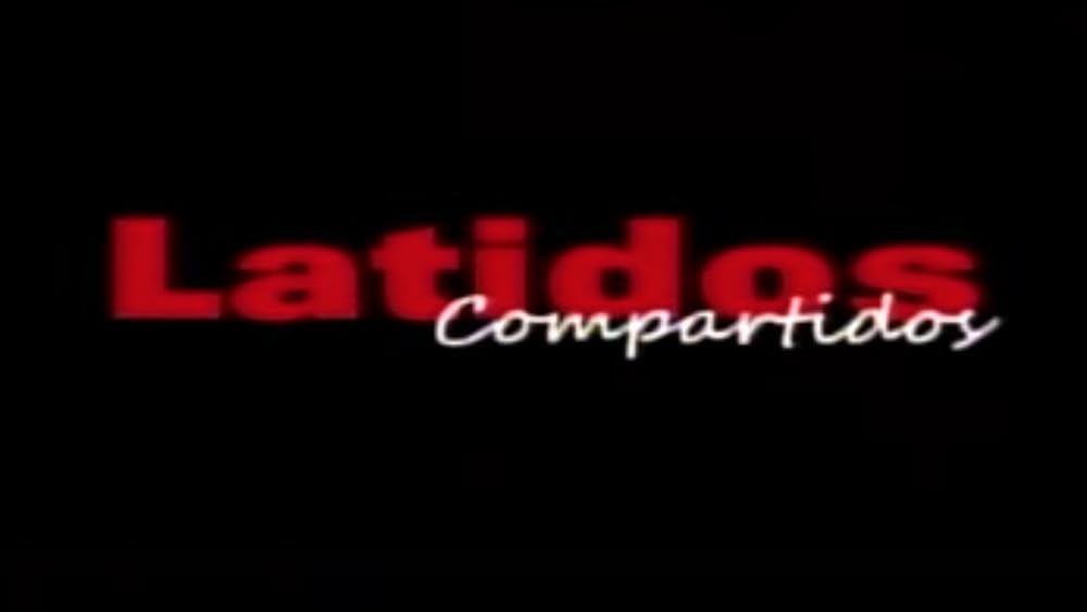 Latidos compartidos (TV Series) (2021) - FilmAffinity