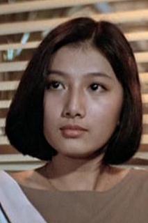 Lau Yuk-Pok - FilmAffinity