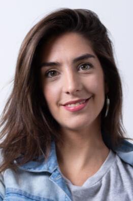 Laura Bertonazzi - FilmAffinity
