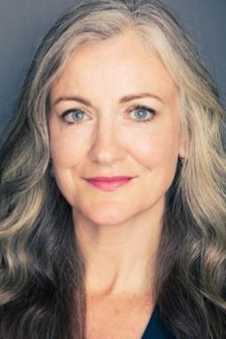 Laura Dodsworth - FilmAffinity