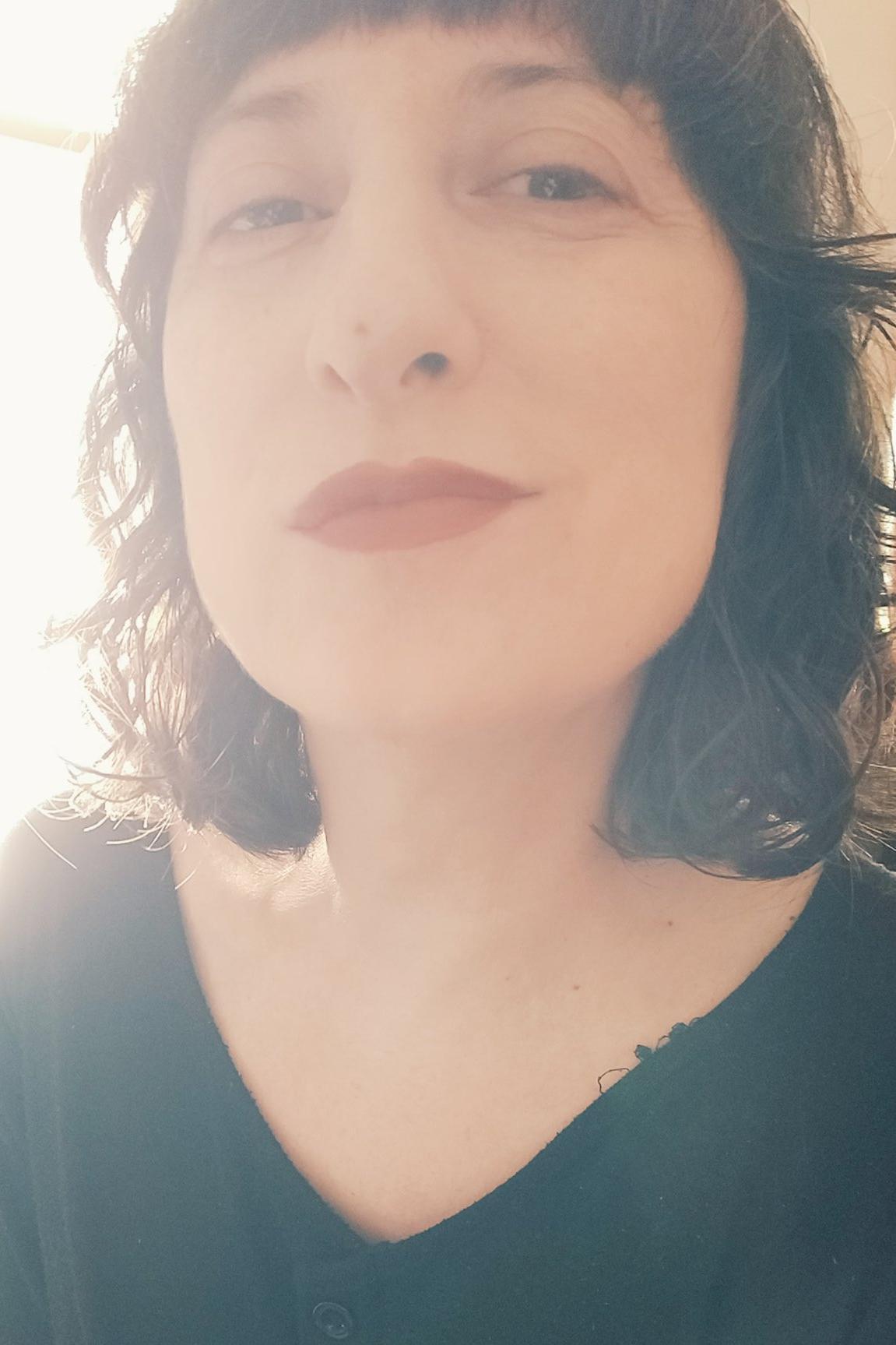 Laura Hunt - FilmAffinity