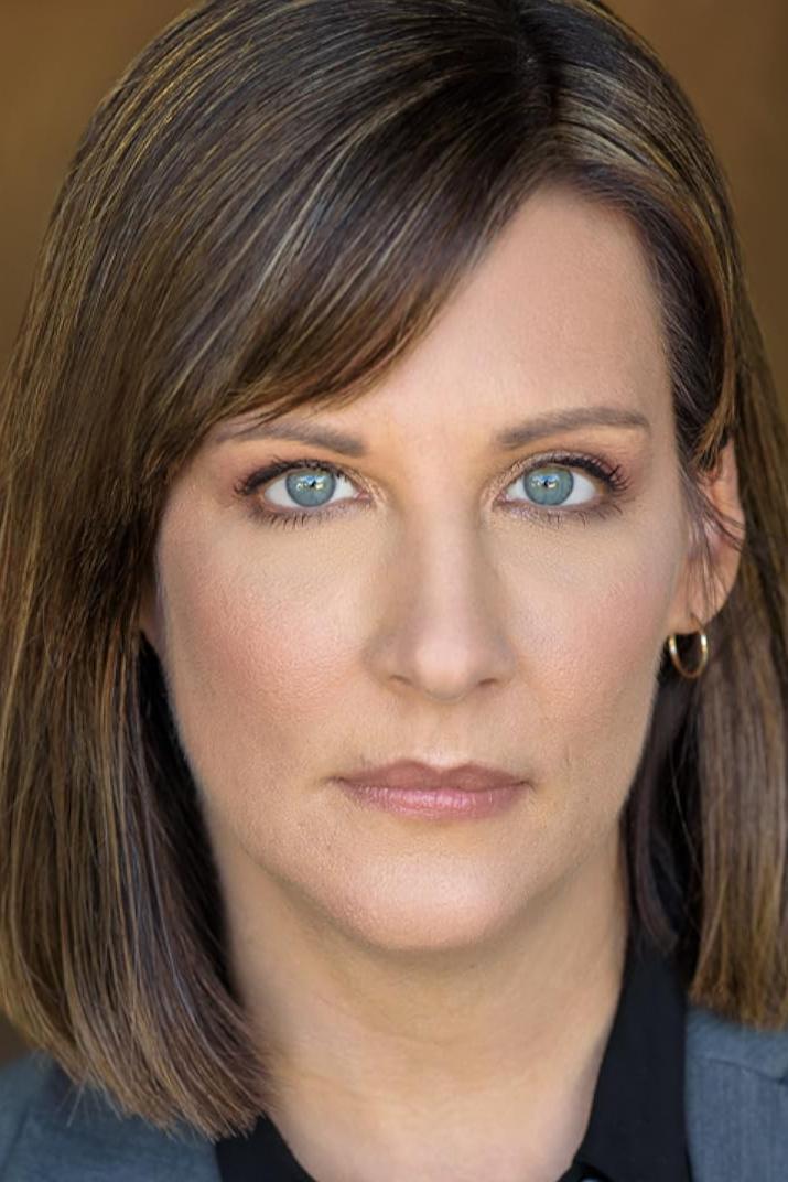 Full credits of "The Florida Project " - FilmAffinity