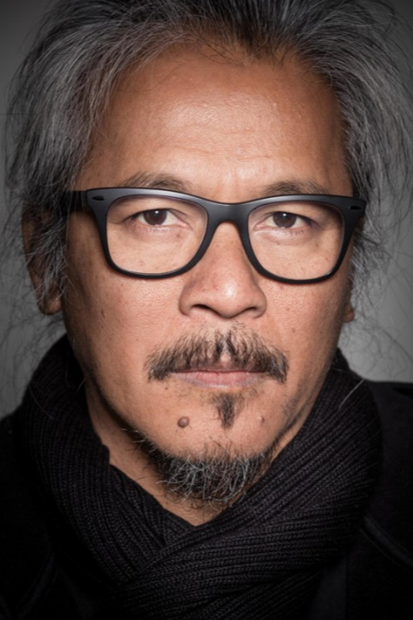 Lav Diaz FilmAffinity