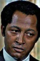 Lawrence Cook - FilmAffinity