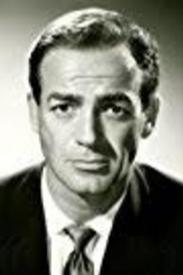 Lawrence Kimble - FilmAffinity