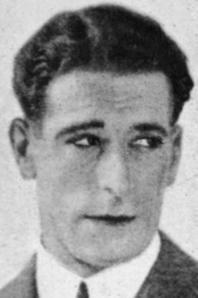 Lawson Butt - FilmAffinity