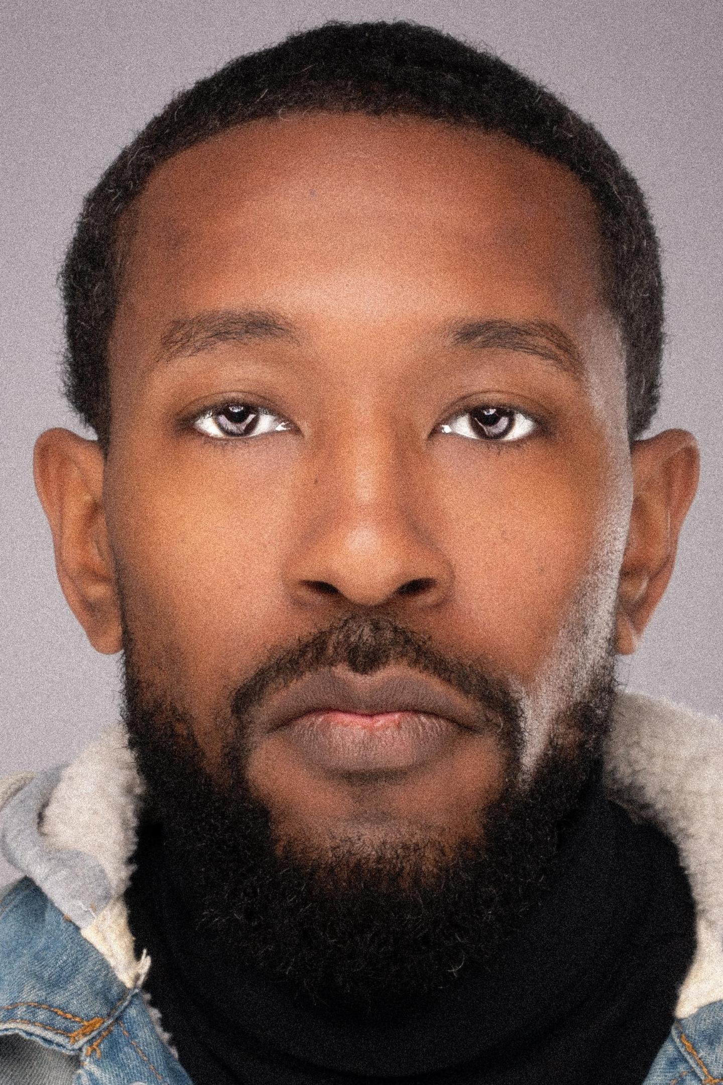 Créditos completos de F1: La película - FilmAffinity