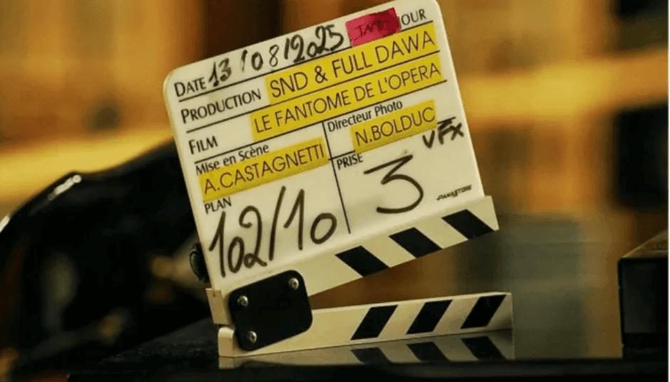 Deva Cassel - FilmAffinity