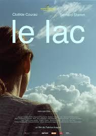 Le Lac (2025) - FilmAffinity