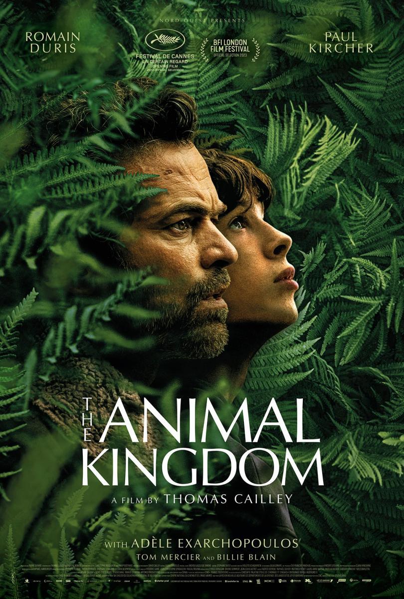 Image gallery for The Animal Kingdom - FilmAffinity