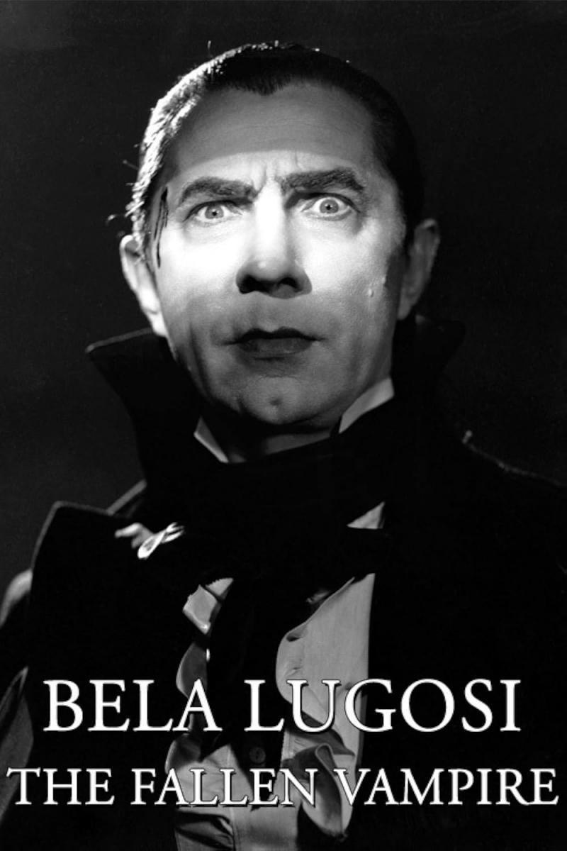 All the awards and nominations of The Fallen Vampire - FilmAffinity
