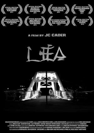 Léa (S) (2011) - FilmAffinity