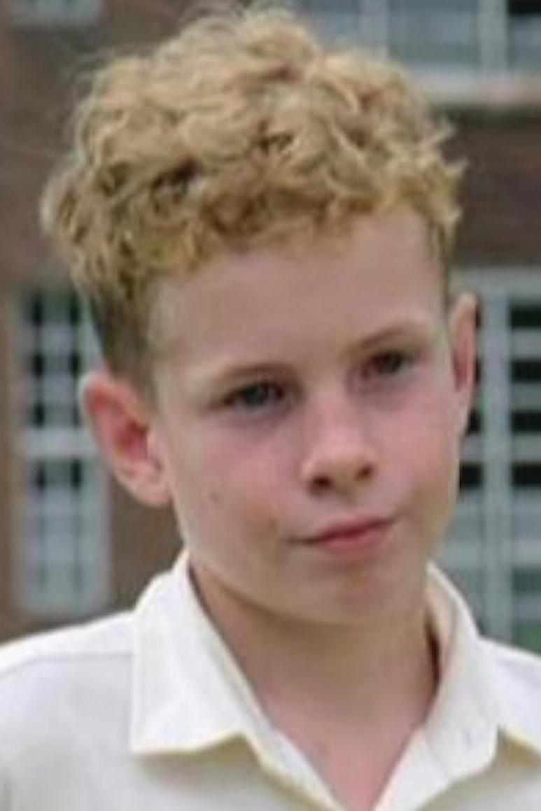 Full credits of "A Knight's Tale " - FilmAffinity