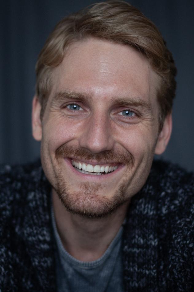 Full credits of "FBI: International (TV Series)" - FilmAffinity